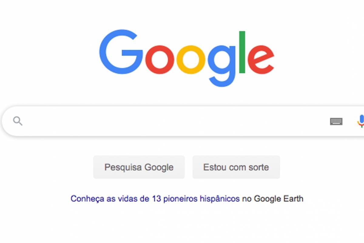 Google divulga lista de principais buscas de 2019 no Brasil - Search ...